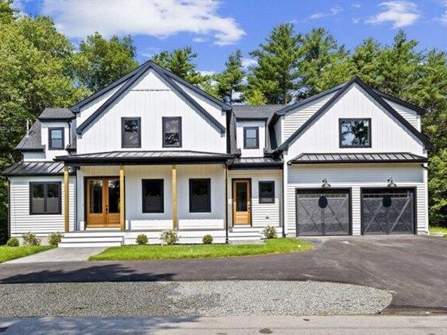 4 bedroom, Easton MA 02375 105117126