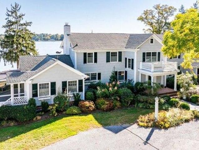4 bedroom, Easton MD 21601 104898389