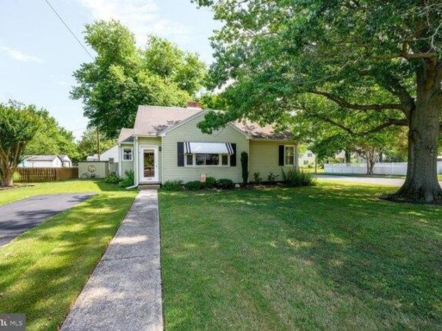 4 bedroom, Easton MD 21601 104905809