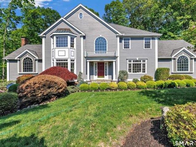 4 bedroom, Easton CT 06612 LS103101908