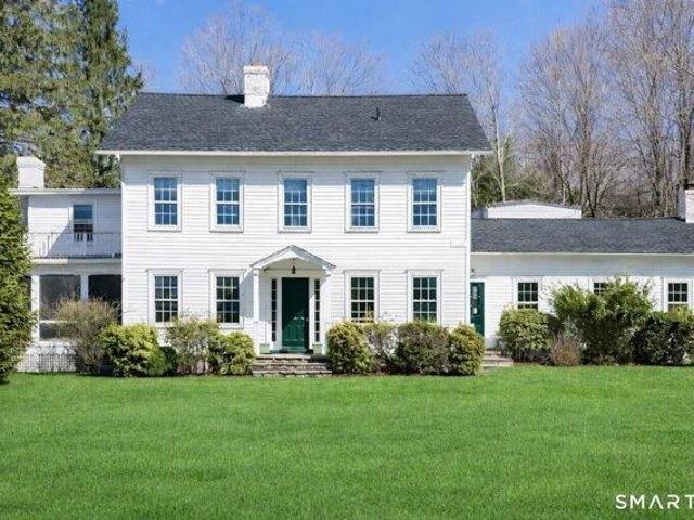 4 bedroom, Easton CT 06612 101899377