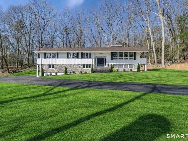 4 bedroom, Easton CT 06612 101999330