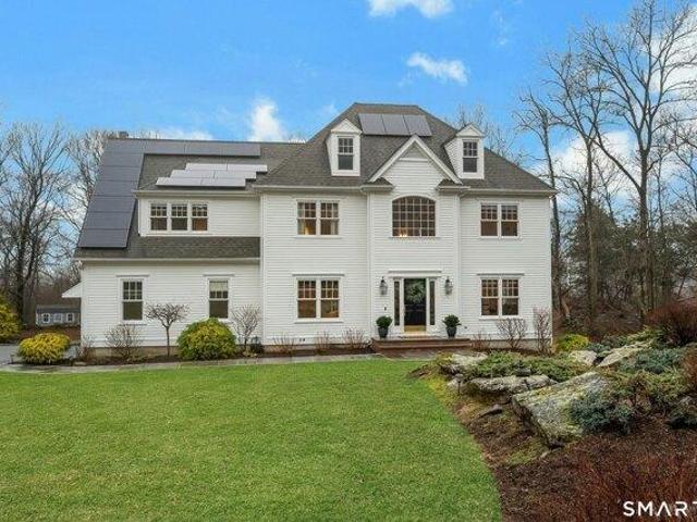 4 bedroom, Easton CT 06612 102595273