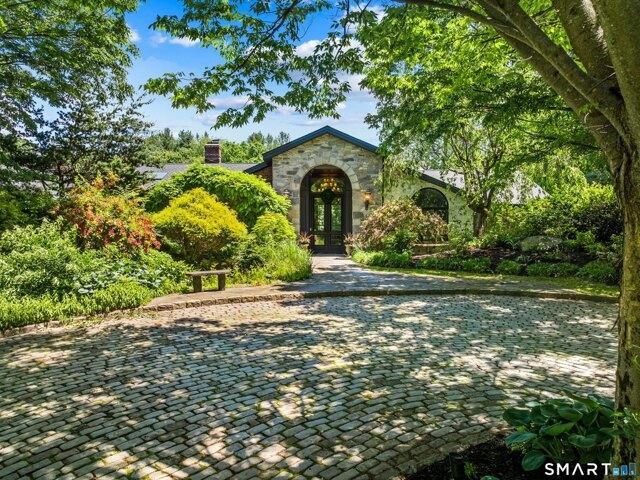 4 bedroom, Easton CT 06612 103099907