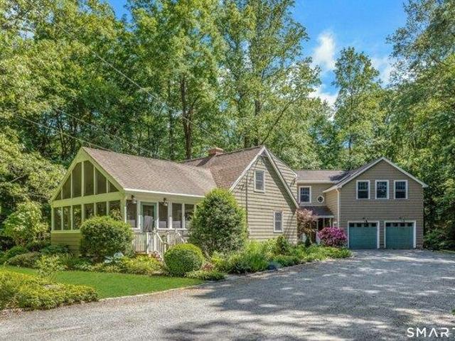 4 bedroom, Easton CT 06612 104190850