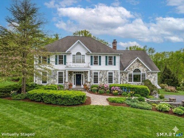 4 bedroom, Easton CT 06612 104262340