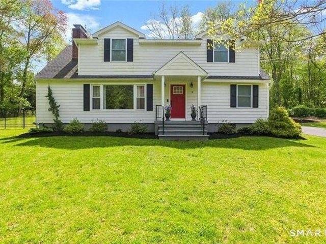 4 bedroom, Easton CT 06612 104262580