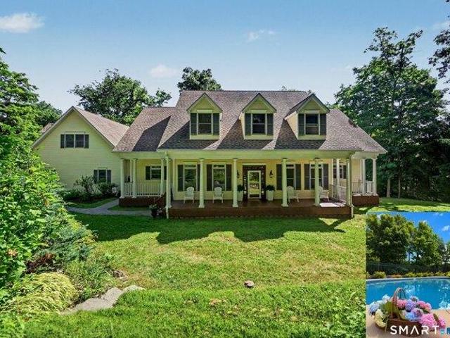 4 bedroom, Easton CT 06612 104514211