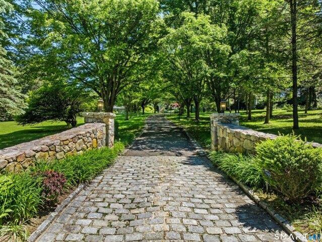 4 bedroom, Easton CT 06612 104851524