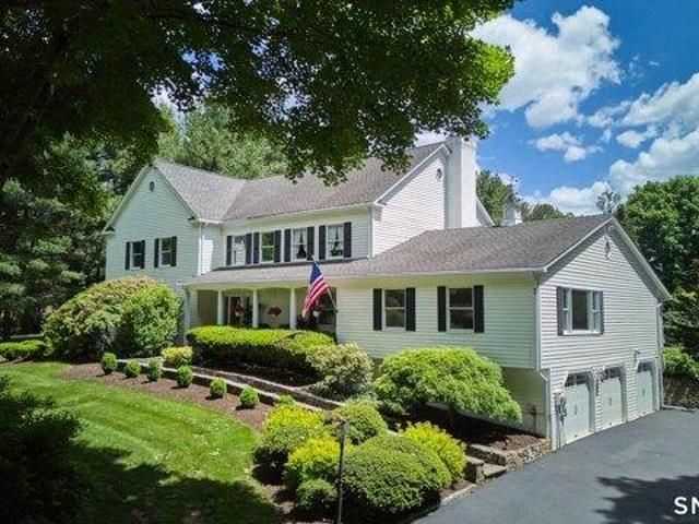 4 bedroom, Easton CT 06612 104851947
