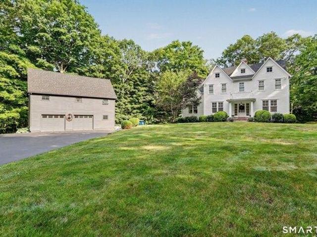 4 bedroom, Easton CT 06612 105159771