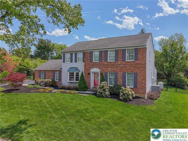 4 bedroom, Easton PA 18045 103626941