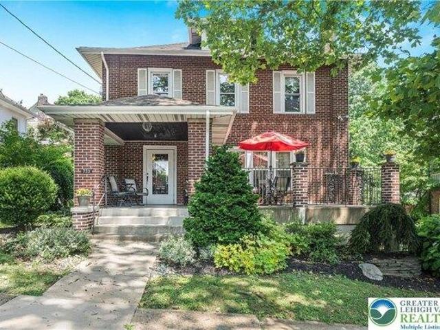 4 bedroom, Easton PA 18042 92679751