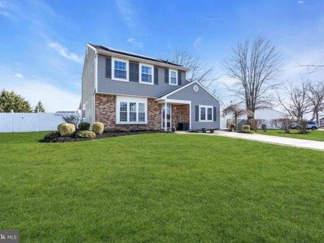 4 bedroom, Eastampton NJ 08060 LS101575600