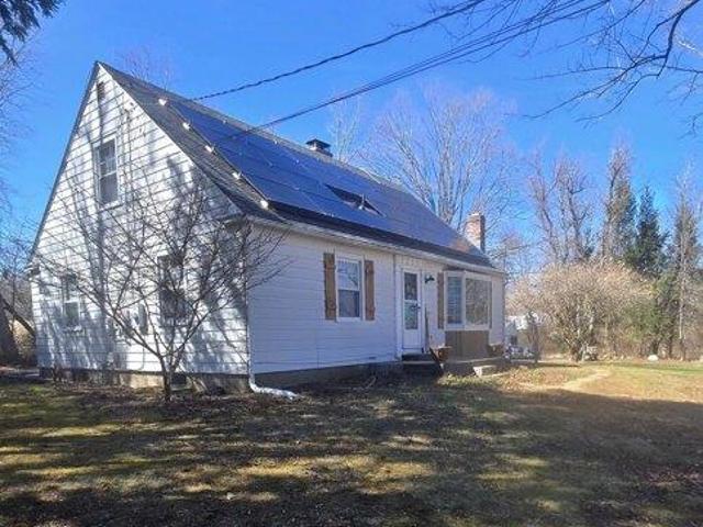 4 bedroom, Eastford CT 06242 103069932