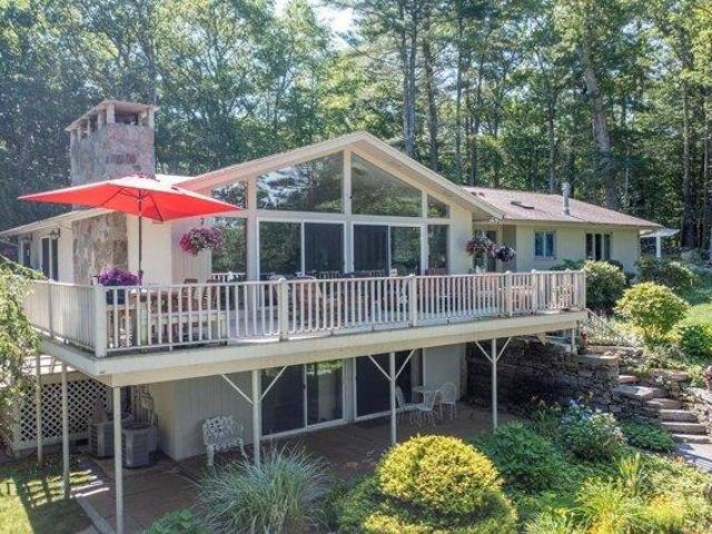 4 bedroom, Eastford CT 06242 103100326