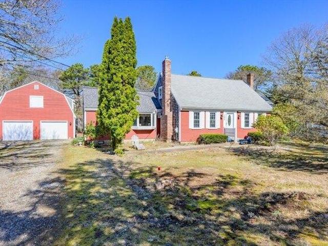 4 bedroom, Eastham MA 02642 101933284