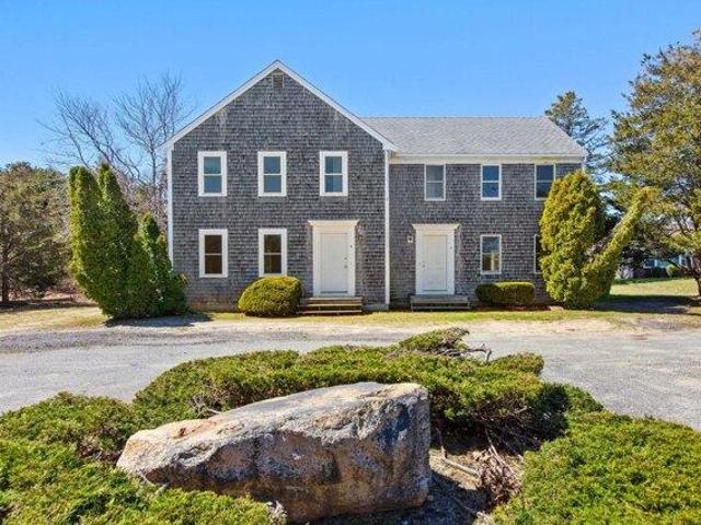 4 bedroom, Eastham MA 02642 102476818