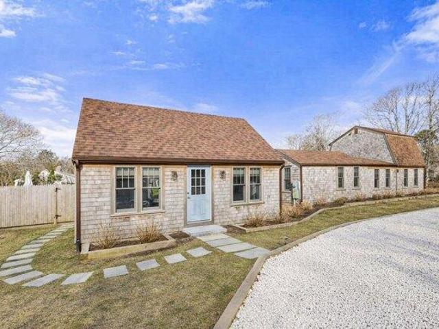 4 bedroom, Eastham MA 02642 102370603