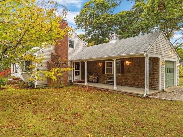 4 bedroom, Eastham MA 02642 102370076