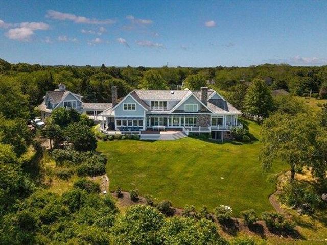 4 bedroom, Eastham MA 02642 104411093