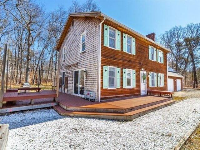 4 bedroom, Eastham MA 02642 104606526