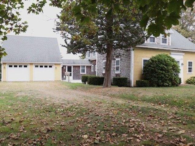 4 bedroom, Eastham MA 02642 104607678