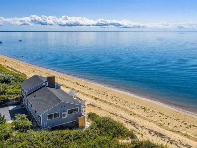 4 bedroom, Eastham MA 02642 104652970
