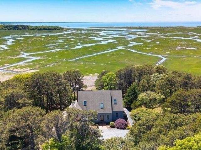 4 bedroom, Eastham MA 02642 104758572