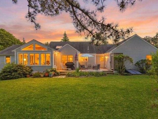 4 bedroom, Eastham MA 02642 104008838
