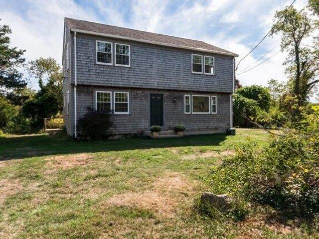 4 bedroom, Eastham MA 02642 LS101632070