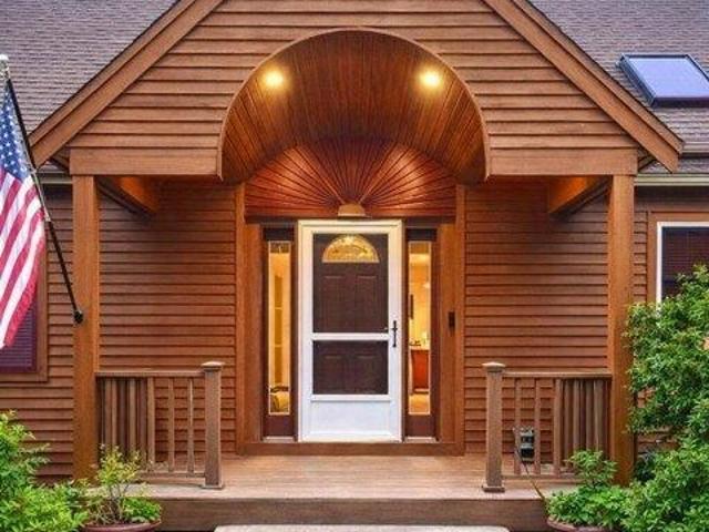 4 bedroom, Eastham MA 02642 LS102592262