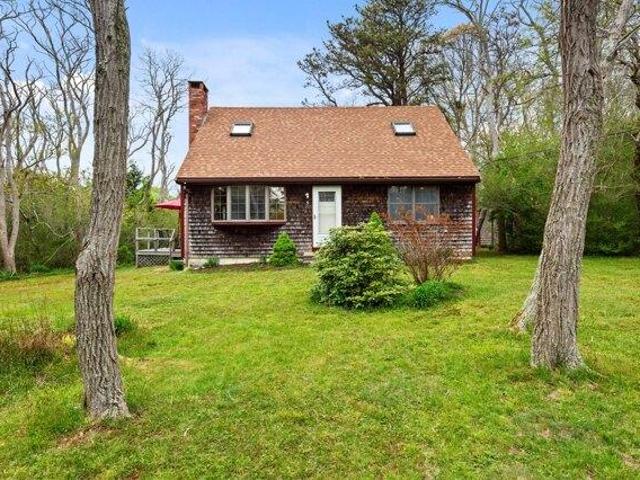4 bedroom, Eastham MA 02642 LS102801056