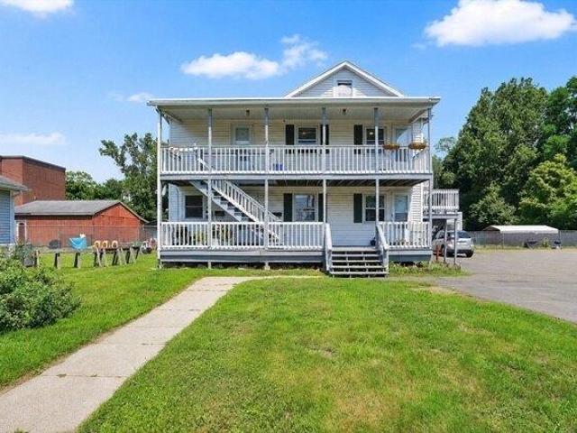4 bedroom, Easthampton MA 01027 104791949