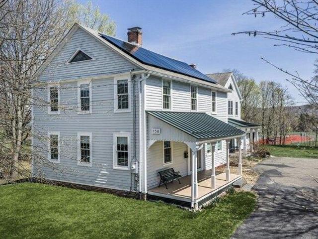 4 bedroom, Easthampton MA 01027 102089838