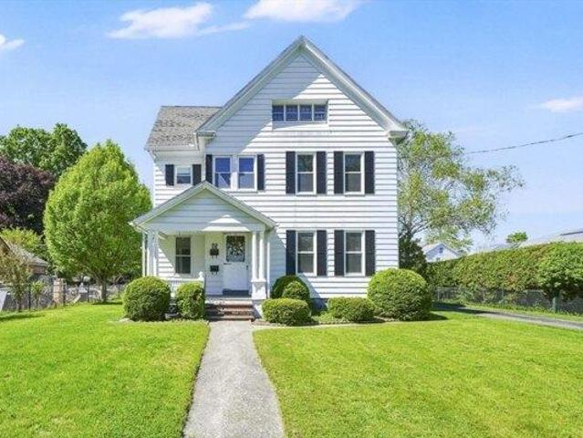 4 bedroom, Easthampton MA 01027 102565488
