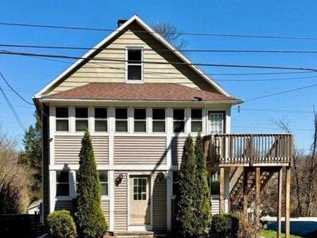 4 bedroom, Easthampton MA 01027 102561833