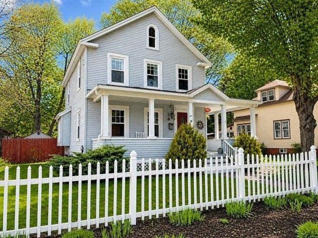 4 bedroom, Easthampton MA 01027 102724914