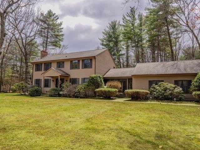 4 bedroom, Easthampton MA 01027 LS101575199