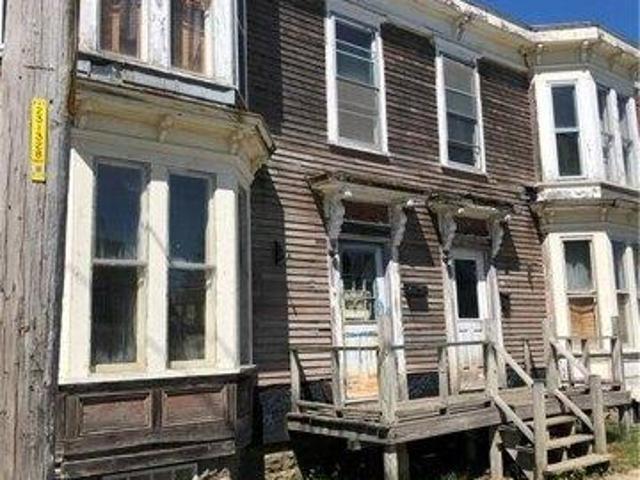 4 bedroom, Eastport ME 04631 105108043