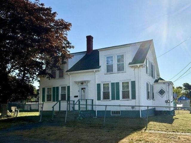 4 bedroom, Eastport ME 04631 LS102343211