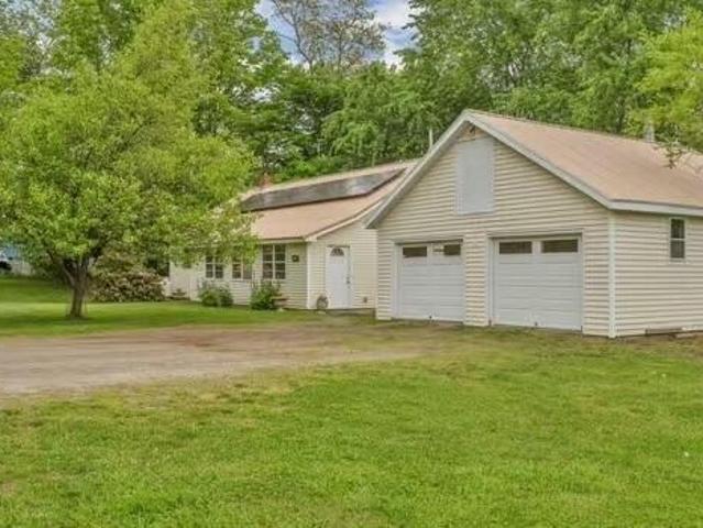4 bedroom, Eddington ME 04428 103163370