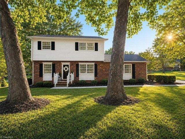 4 bedroom, Eden NC 27288 103625682