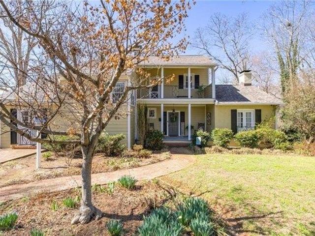 4 bedroom, Eden NC 27288 103626512