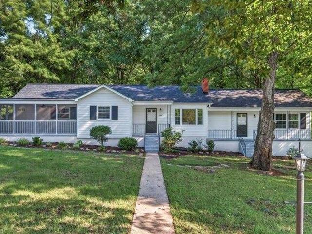 4 bedroom, Eden NC 27288 104906770