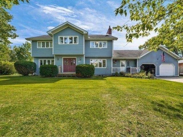 4 bedroom, Eden NY 14057 105289694