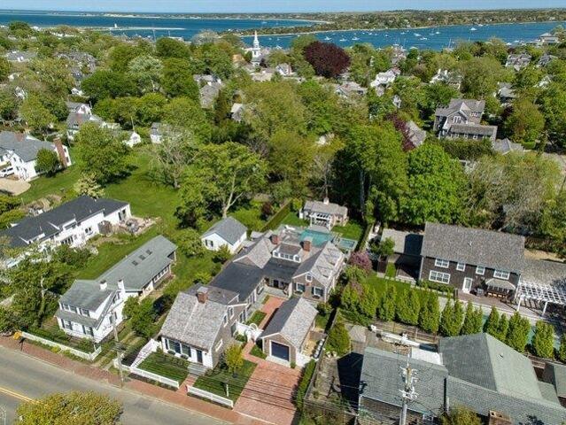 4 bedroom, Edgartown MA 02539 LS102635805