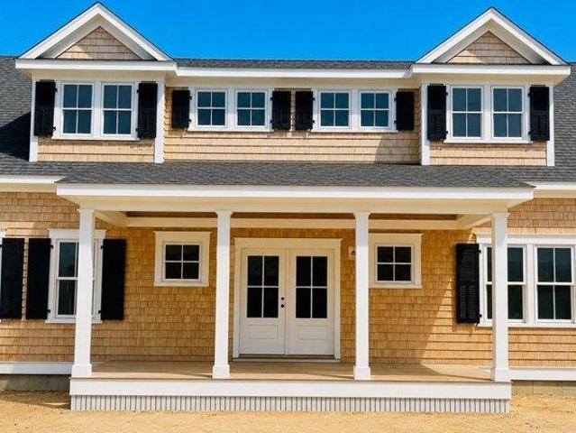 4 bedroom, Edgartown MA 02539 LS103072701