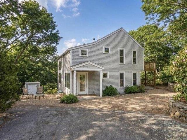 4 bedroom, Edgartown MA 02539 LS103126689