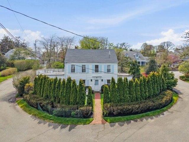 4 bedroom, Edgartown MA 02539 LS103126890